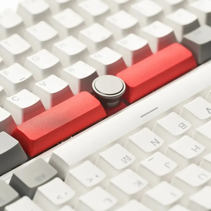 رفع مشکلات رایج کیبورد گیمینگ – تاخیر، Double Click و Sticking Key